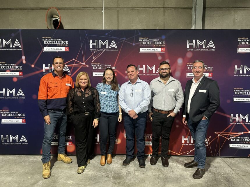 HMA returns in 2025 with national recognition and new award categories - HMA